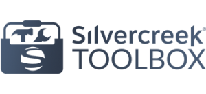 Silvercreek Toolbox Login – Silvercreek Toolbox